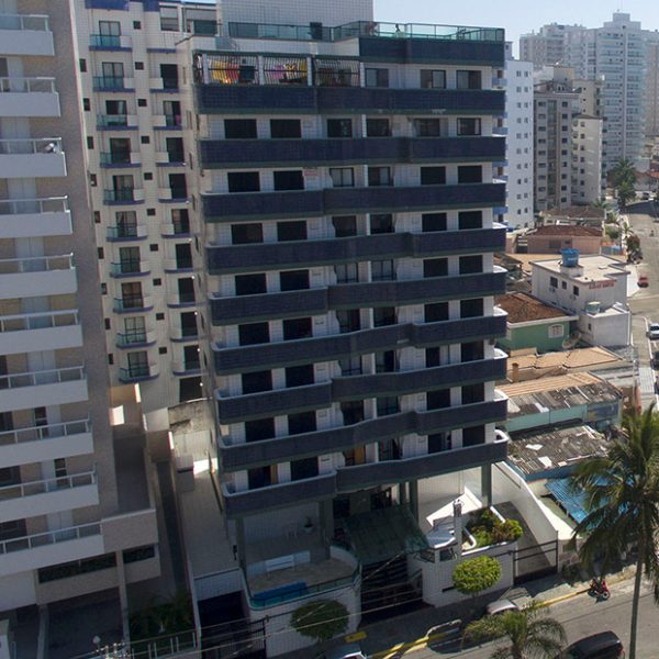 Empreendimentos – Arjonas