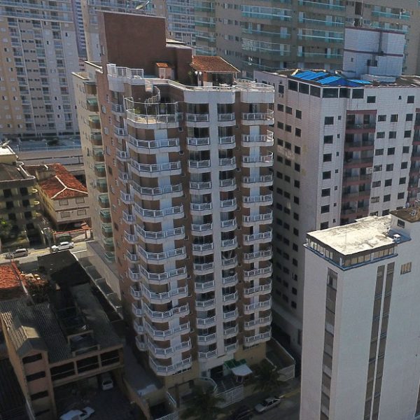 Empreendimentos – Arjonas