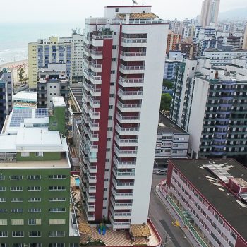 Empreendimentos – Arjonas