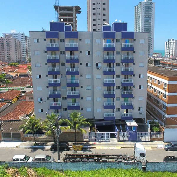 Empreendimentos – Arjonas